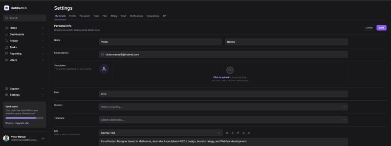 Victor Barros on LinkedIn: #javascript #javascriptlearning #typescript ... Victor Barros on LinkedIn: #javascript #javascriptlearning #typescript ...
