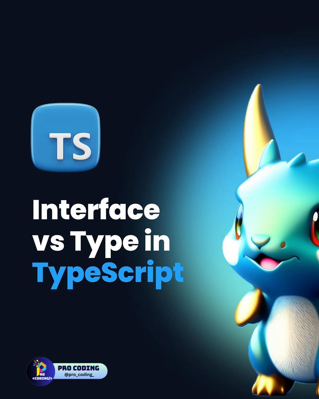 Bablu Soni on LinkedIn: #typescript #javascript #css #angular # ... Bablu Soni on LinkedIn: #typescript #javascript #css #angular # ...