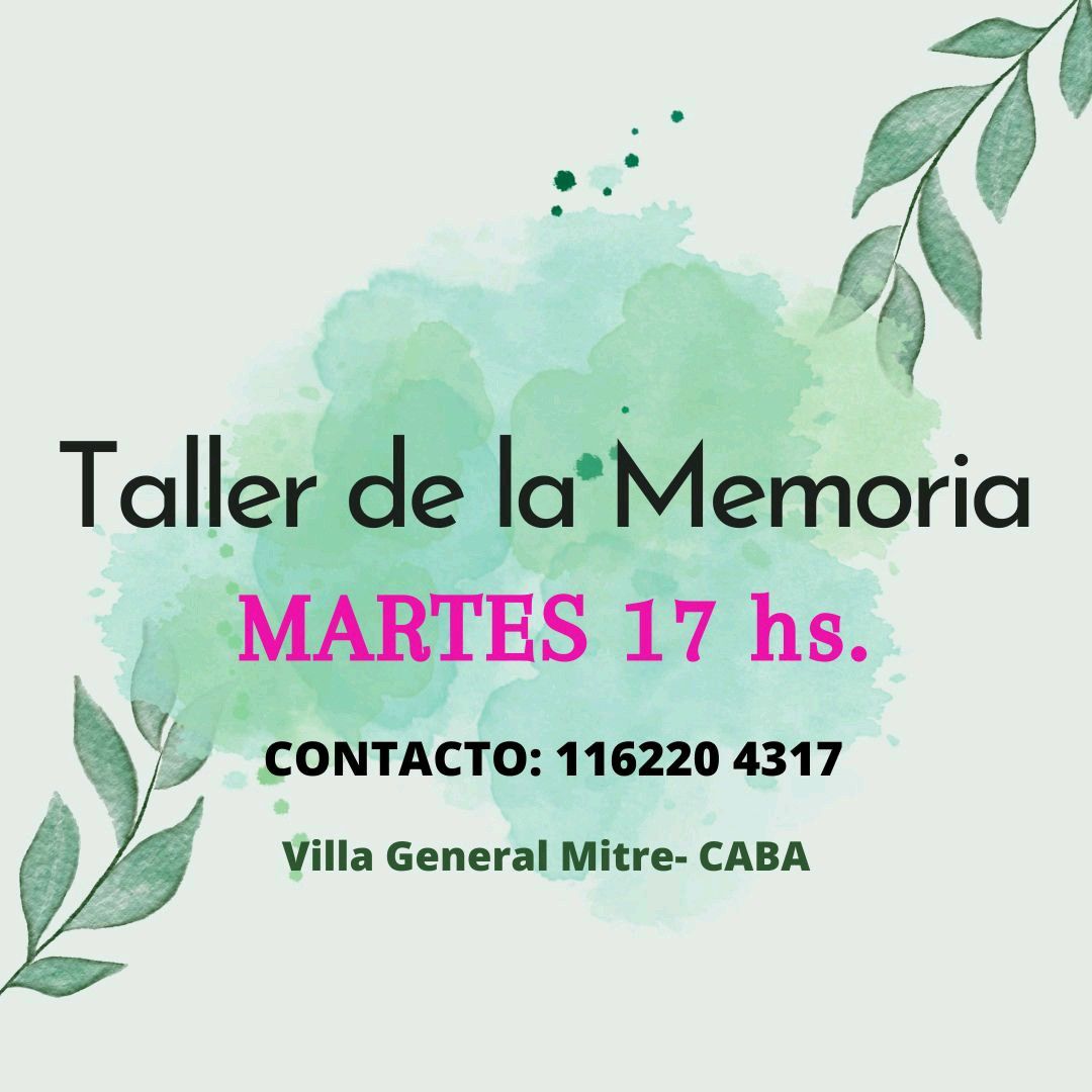 Maria Marta Abalo posted on LinkedIn Maria Marta Abalo posted on LinkedIn