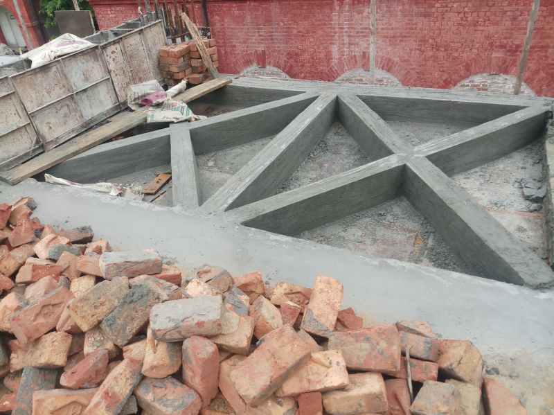 ENGR. HAFIZ NOMAN AHMAD posted on LinkedIn ENGR. HAFIZ NOMAN AHMAD posted on LinkedIn