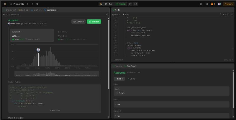 Vivek V. Barvadiya on LinkedIn: #100daysofcode #100daysofcode #dsa # ... Vivek V. Barvadiya on LinkedIn: #100daysofcode #100daysofcode #dsa # ...