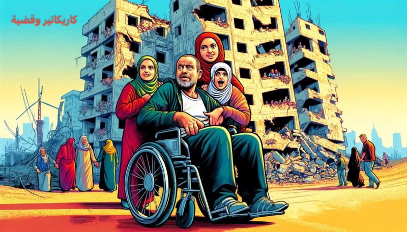 Visit Hebron Palestine on LinkedIn: Write a comment? Visit Hebron Palestine on LinkedIn: Write a comment?
