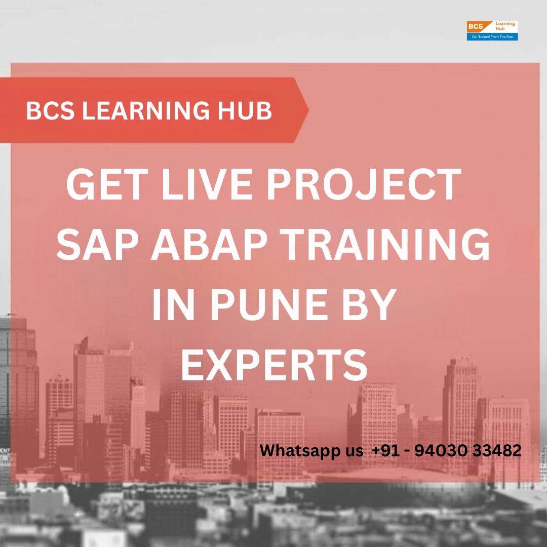 BCS Learning Hub on LinkedIn: #sap #education #learning #graduates # ... BCS Learning Hub on LinkedIn: #sap #education #learning #graduates # ...