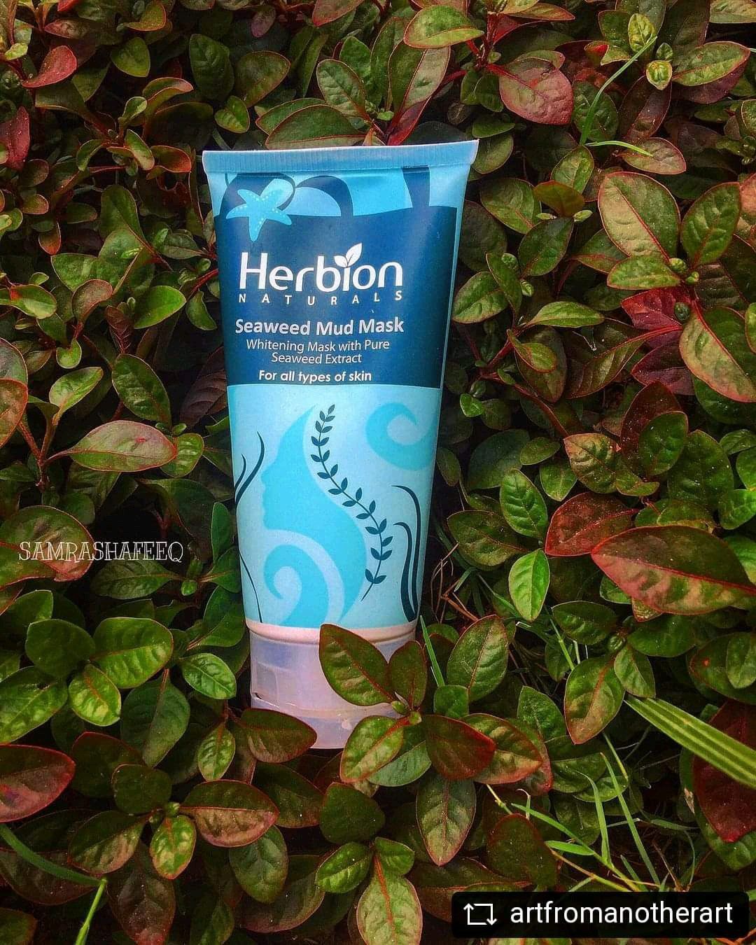 Niaz Ahmed Soomro on LinkedIn: #herbionnaturals #facewash #feelfresh # ... Niaz Ahmed Soomro on LinkedIn: #herbionnaturals #facewash #feelfresh # ...