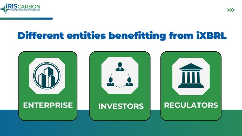 Avadhi Jain on LinkedIn: #ixbrl #enterprise #xbrl #html #investors # ... Avadhi Jain on LinkedIn: #ixbrl #enterprise #xbrl #html #investors # ...
