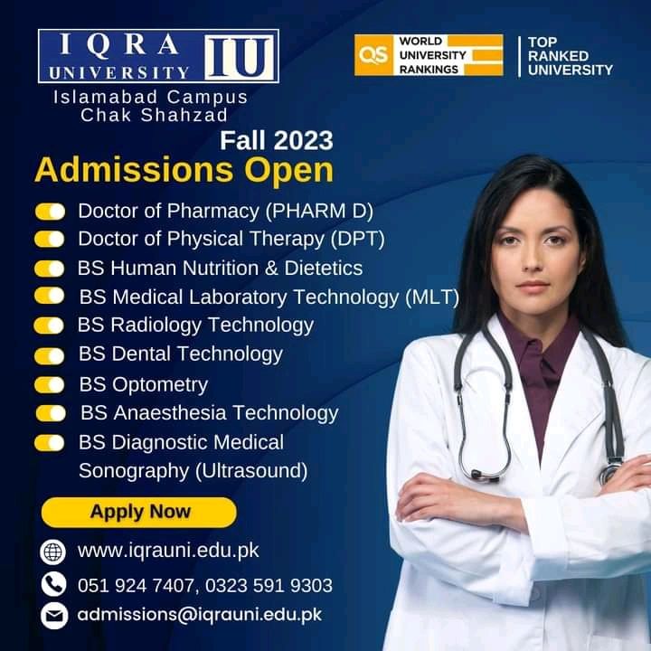 Sayyed Adnan Shabbir, PhD, FCIM. posted on LinkedIn Sayyed Adnan Shabbir, PhD, FCIM. posted on LinkedIn