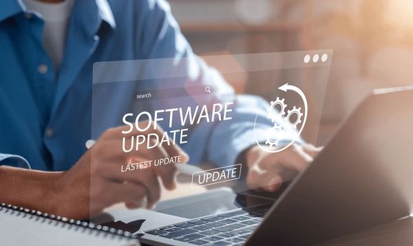 Mohale ICT Solutions Pty (Ltd) on LinkedIn: #itsecurity #techtips #micts Mohale ICT Solutions Pty (Ltd) on LinkedIn: #itsecurity #techtips #micts