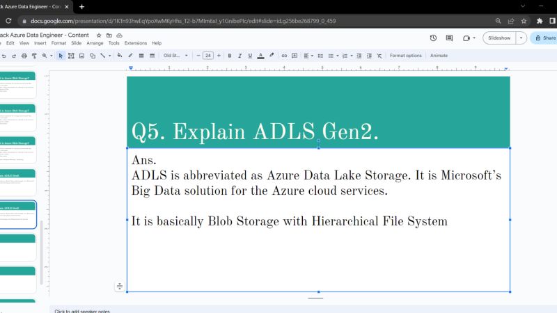 Shreyas Shukla on LinkedIn: #azure #microsoft #interview #connections # ... Shreyas Shukla on LinkedIn: #azure #microsoft #interview #connections # ...