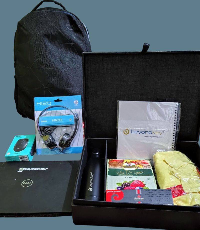 Akash Parmar on LinkedIn: #powerbi #dataanalytics #businessintelligence ... Akash Parmar on LinkedIn: #powerbi #dataanalytics #businessintelligence ...