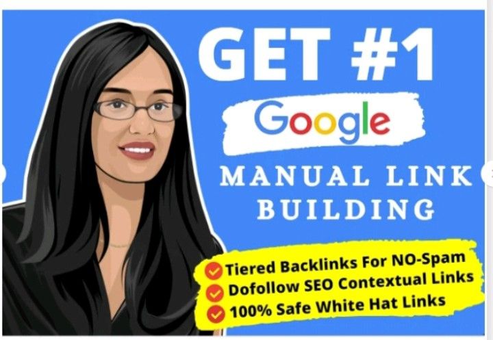 Muhammad asadullah Usmani on LinkedIn: #seo #quality #freelance # ... Muhammad asadullah Usmani on LinkedIn: #seo #quality #freelance # ...