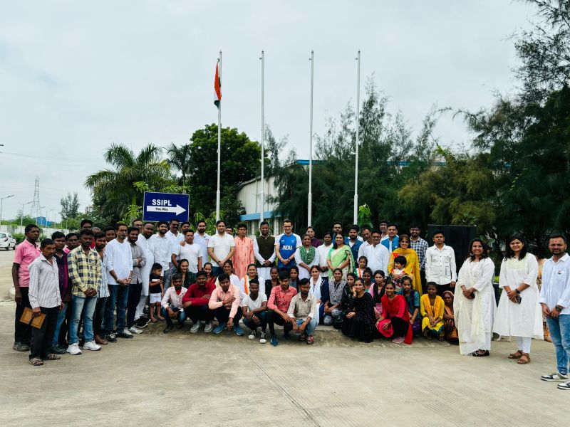 Shobhit Singh on LinkedIn: #independenceday #unity #jaihind # ... Shobhit Singh on LinkedIn: #independenceday #unity #jaihind # ...