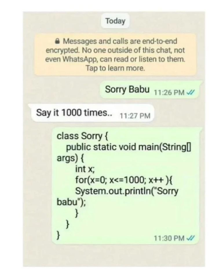 Jon Snow on LinkedIn: #computer #coding #html #css #js #python #cpp # ... Jon Snow on LinkedIn: #computer #coding #html #css #js #python #cpp # ...