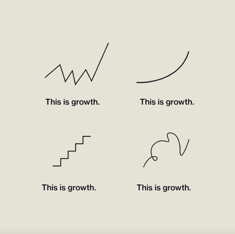 Abdullah Khawar on LinkedIn: You are unique. Your story is unique. The ... Abdullah Khawar on LinkedIn: You are unique. Your story is unique. The ...