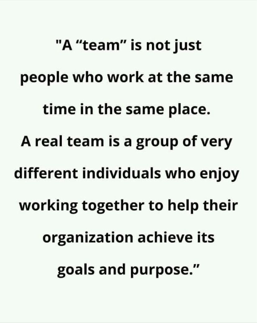 Abhishek Verma on LinkedIn: Agree!!! Abhishek Verma on LinkedIn: Agree!!!