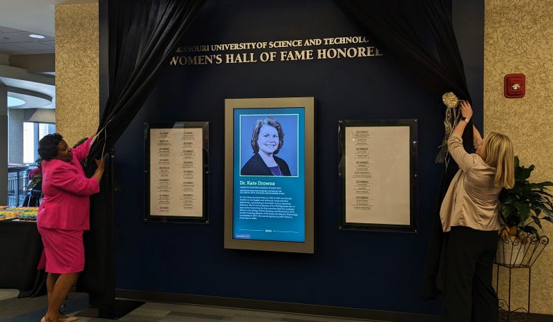 Tory Verkamp, CFRE on LinkedIn: For years, Missouri University of ... Tory Verkamp, CFRE on LinkedIn: For years, Missouri University of ...