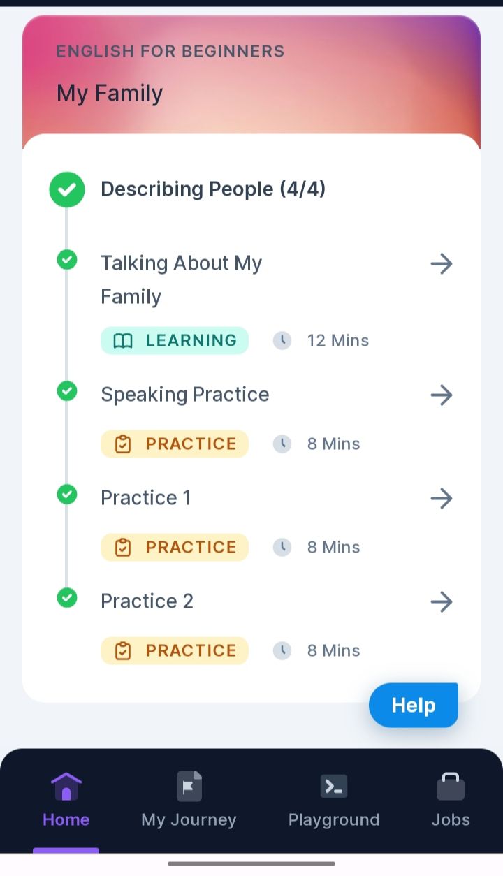 Rama Devi on LinkedIn: #day20 #30daysofcodechallenge #ccbp #intensive # ... Rama Devi on LinkedIn: #day20 #30daysofcodechallenge #ccbp #intensive # ...