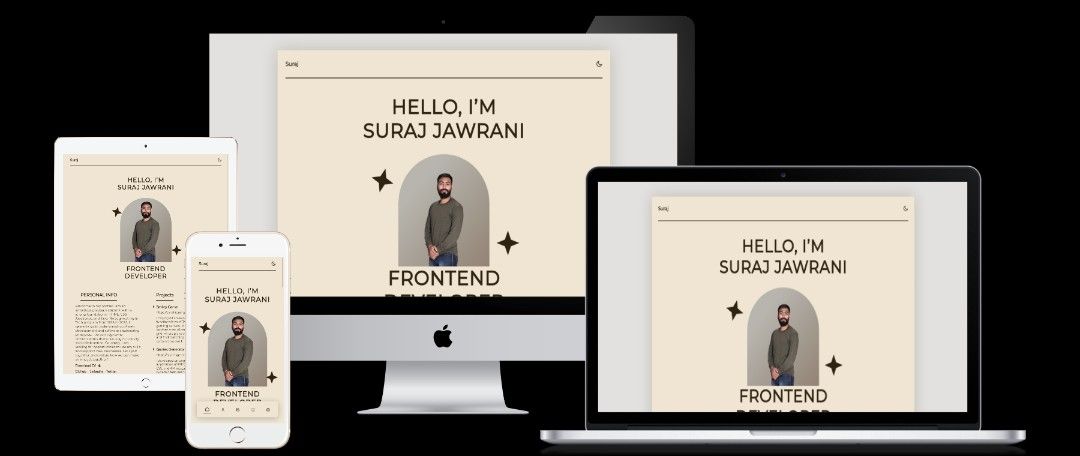 Suraj Jawrani on LinkedIn: #javascript #tech #css #project #html # ... Suraj Jawrani on LinkedIn: #javascript #tech #css #project #html # ...