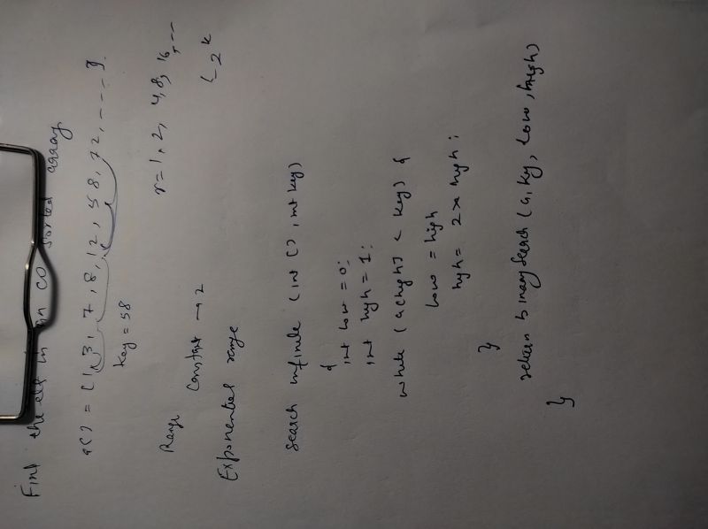 Day 7 of Data Structures and Algorithms | Nitin Kumar posted on the ... Day 7 of Data Structures and Algorithms | Nitin Kumar posted on the ...