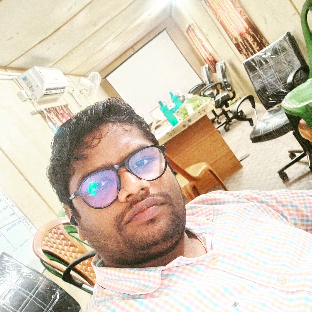 Harshit Kumar posted on LinkedIn Harshit Kumar posted on LinkedIn