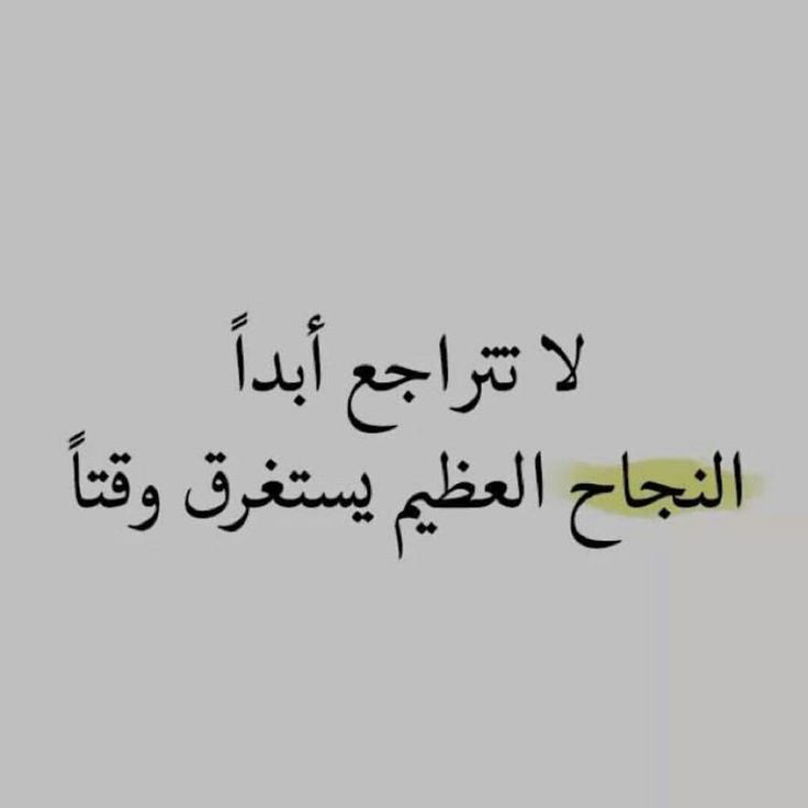 Mahmoud Mohamed Osman posted on LinkedIn Mahmoud Mohamed Osman posted on LinkedIn