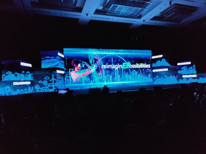 Ankur Pancholi on LinkedIn: #siemens Ankur Pancholi on LinkedIn: #siemens