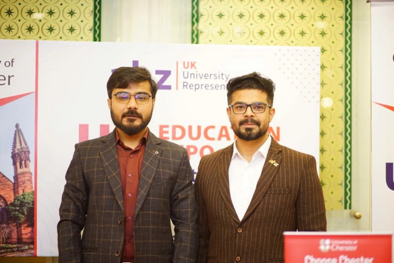 Muhammad Waleed Irfan on LinkedIn: #ahz #pakistan #rawalpindi # ... Muhammad Waleed Irfan on LinkedIn: #ahz #pakistan #rawalpindi # ...