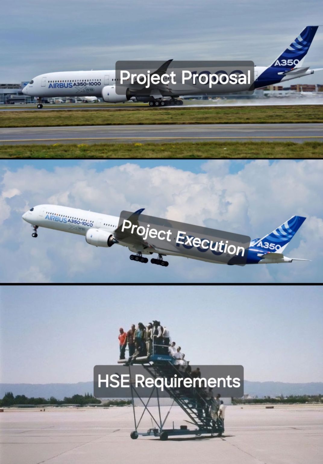 AHMED KENAWY on LinkedIn: #hse AHMED KENAWY on LinkedIn: #hse