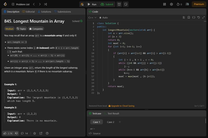 Sidhant Sreshtha on LinkedIn: Day 32 of the #100DayCodingChallenge ... Sidhant Sreshtha on LinkedIn: Day 32 of the #100DayCodingChallenge ...