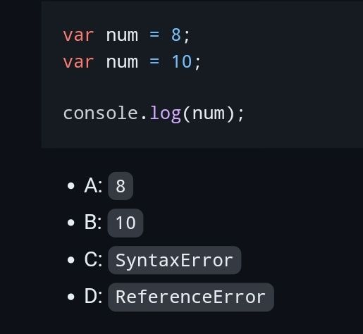armin rezaei on LinkedIn: #javascript armin rezaei on LinkedIn: #javascript