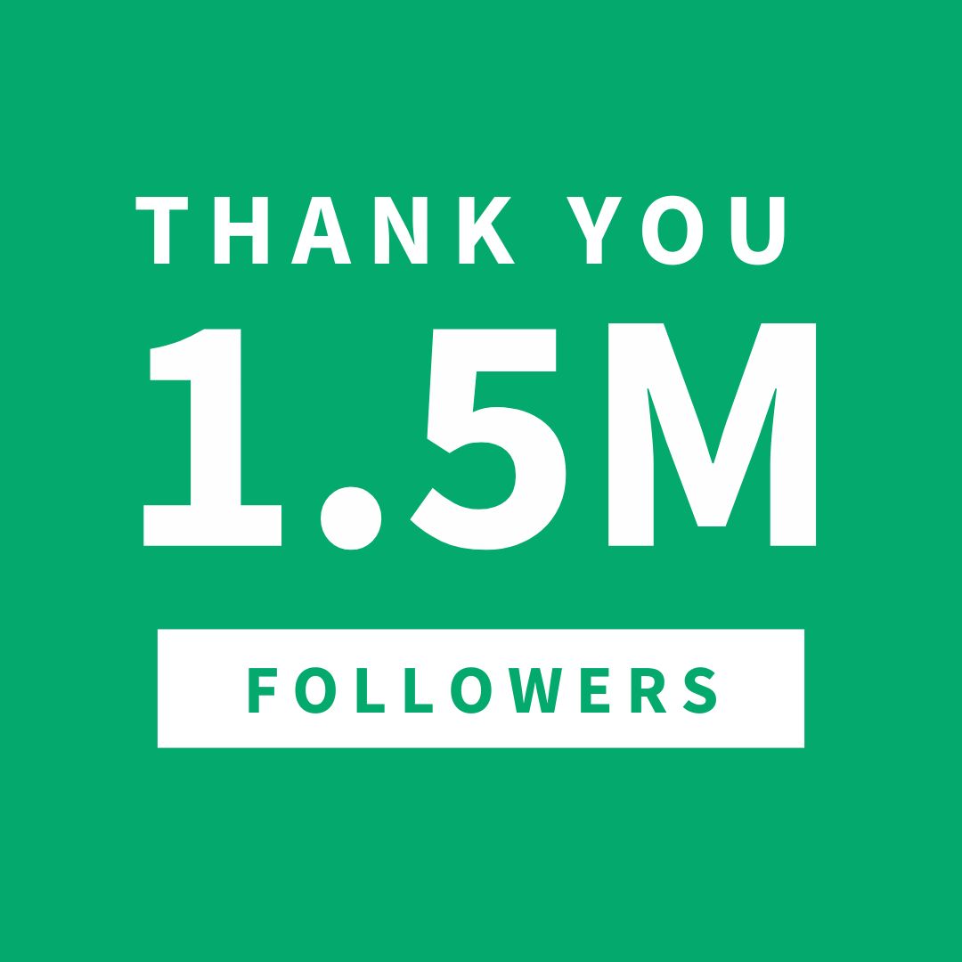 W3Schools.com on LinkedIn: #happycoding #code #coding #w3schools # ... W3Schools.com on LinkedIn: #happycoding #code #coding #w3schools # ...