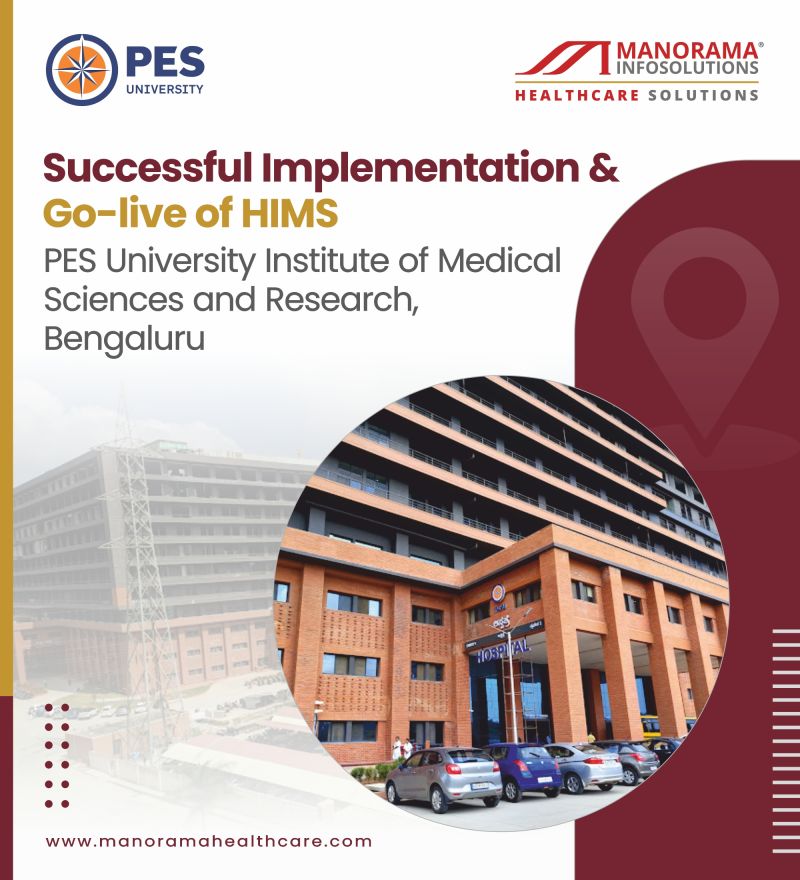 Avinash Pandey on LinkedIn: Congratulations to Team PES University ... Avinash Pandey on LinkedIn: Congratulations to Team PES University ...