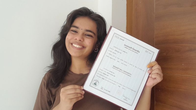 Aryika Jain on LinkedIn: #pythoncertification #pythonprogramming # ... Aryika Jain on LinkedIn: #pythoncertification #pythonprogramming # ...
