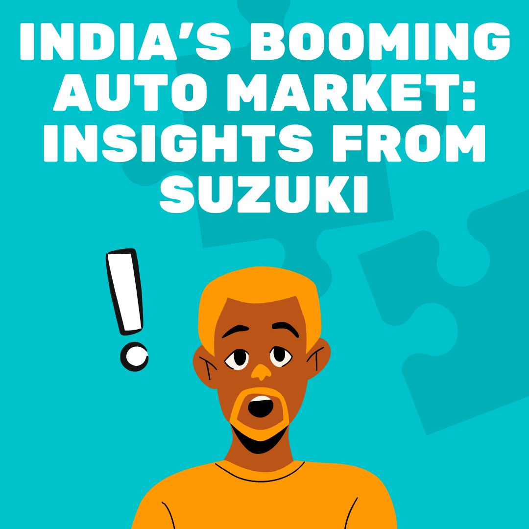 Abhishek Patil on LinkedIn: #india #automobiles #electricvehicles # ... Abhishek Patil on LinkedIn: #india #automobiles #electricvehicles # ...