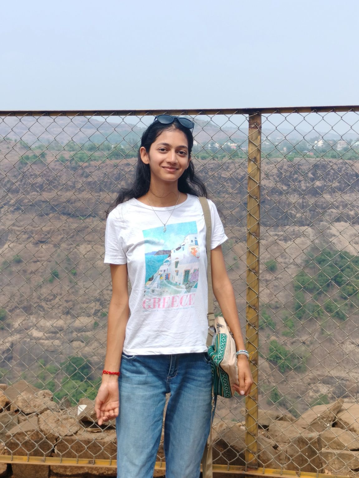 Janhavi Phule on LinkedIn: #frontenddeveloper #html #css #javascript ... Janhavi Phule on LinkedIn: #frontenddeveloper #html #css #javascript ...