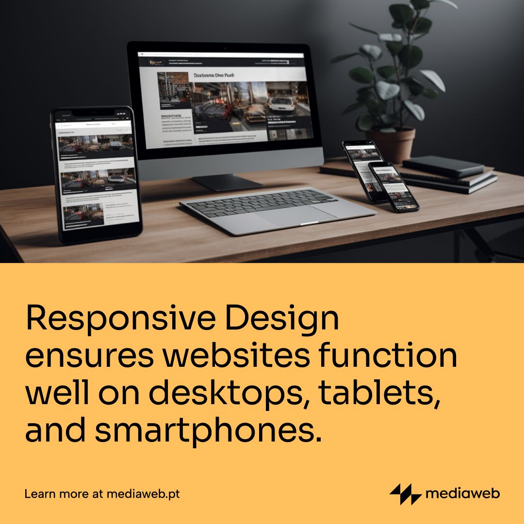 Mediaweb on LinkedIn: #mediaweb #uiux #uidesign #uxdesign #frontend # ... Mediaweb on LinkedIn: #mediaweb #uiux #uidesign #uxdesign #frontend # ...