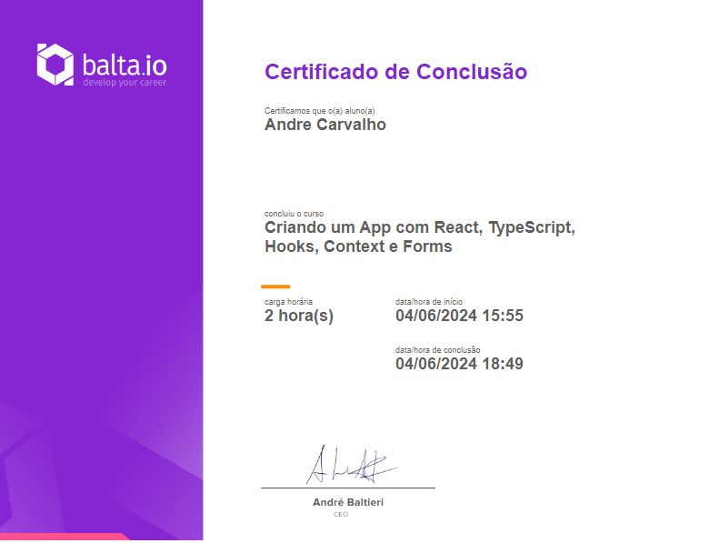 Andre Carvalho on LinkedIn: #nextjs #react #frontend #dev #fullstack Andre Carvalho on LinkedIn: #nextjs #react #frontend #dev #fullstack
