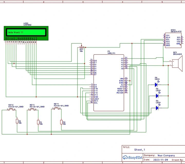 Farhan Ahmed on LinkedIn: #circuitdesign #arduino #embeddedsystems # ... Farhan Ahmed on LinkedIn: #circuitdesign #arduino #embeddedsystems # ...