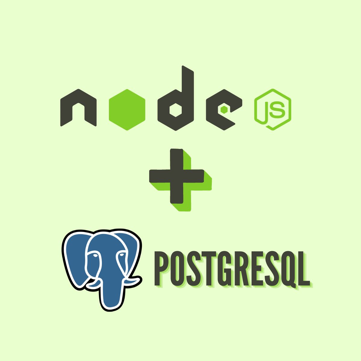 George Gadelha on LinkedIn: #nodejs #postgresql #relationaldatabase # ... George Gadelha on LinkedIn: #nodejs #postgresql #relationaldatabase # ...