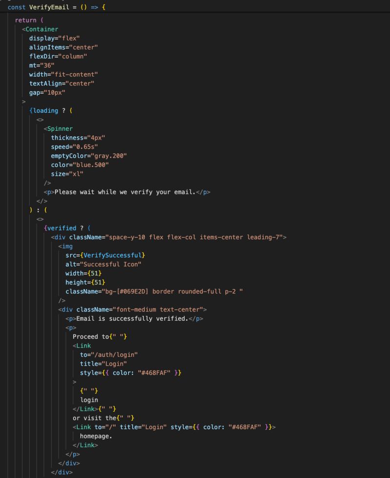 Gift Okoro on LinkedIn: #coding #collaboration #reactjs #typescript # ... Gift Okoro on LinkedIn: #coding #collaboration #reactjs #typescript # ...