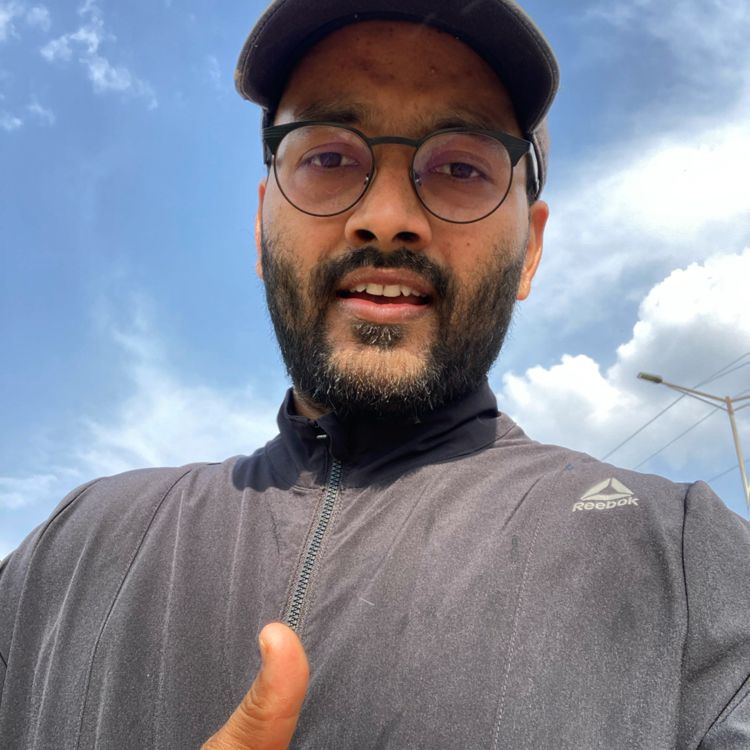 CA Ashay Upadhayay on LinkedIn: #athlete #runner #fitness #linkedin # ... CA Ashay Upadhayay on LinkedIn: #athlete #runner #fitness #linkedin # ...