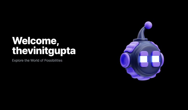 Vinit Gupta on LinkedIn: #nextjs #auth Vinit Gupta on LinkedIn: #nextjs #auth