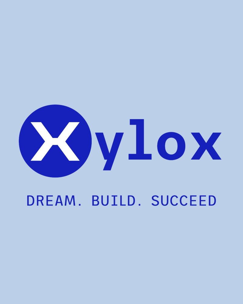 XyloX on LinkedIn: #nodejs #nestjs #reactjs #graphql #reactnative # ... XyloX on LinkedIn: #nodejs #nestjs #reactjs #graphql #reactnative # ...