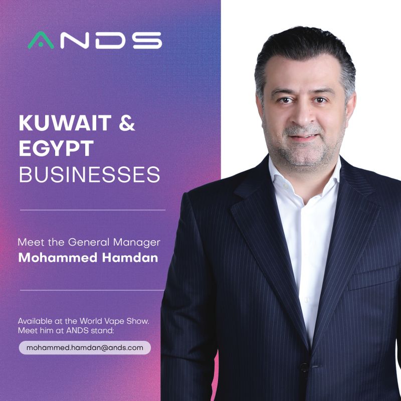 Moayad Wali on LinkedIn: I had the privilege of meeting Mohammed Hamdan ... Moayad Wali on LinkedIn: I had the privilege of meeting Mohammed Hamdan ...
