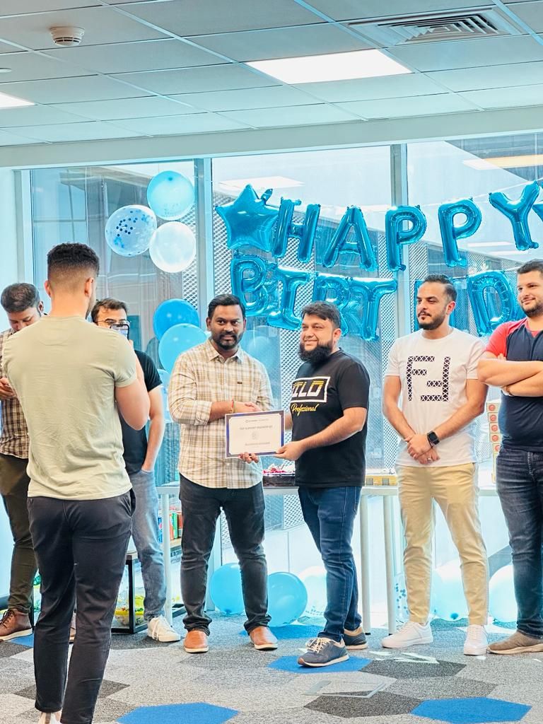 Mohammad Mudassir Akhtar on LinkedIn: #topengineer #grateful # ... Mohammad Mudassir Akhtar on LinkedIn: #topengineer #grateful # ...