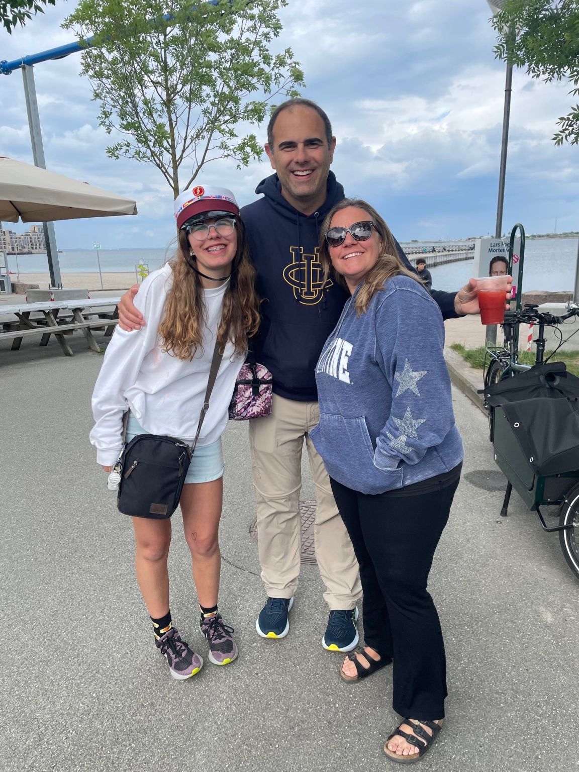 Michael Sacco on LinkedIn: JOB NEWS I'm excited to share some pretty ... Michael Sacco on LinkedIn: JOB NEWS I'm excited to share some pretty ...