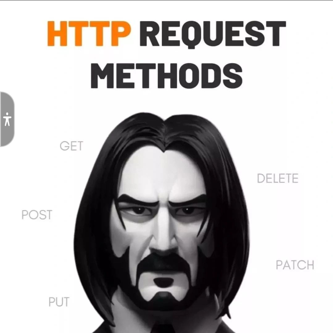 Davies Jeffrey on LinkedIn: #api #axios #fetch #javascript #jquery # ... Davies Jeffrey on LinkedIn: #api #axios #fetch #javascript #jquery # ...