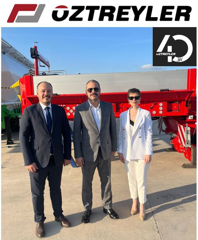Taha Yasin ÖZTÜRK on LinkedIn: Erdinç MERT LinkedIn‘de: # ... Taha Yasin ÖZTÜRK on LinkedIn: Erdinç MERT LinkedIn‘de: # ...