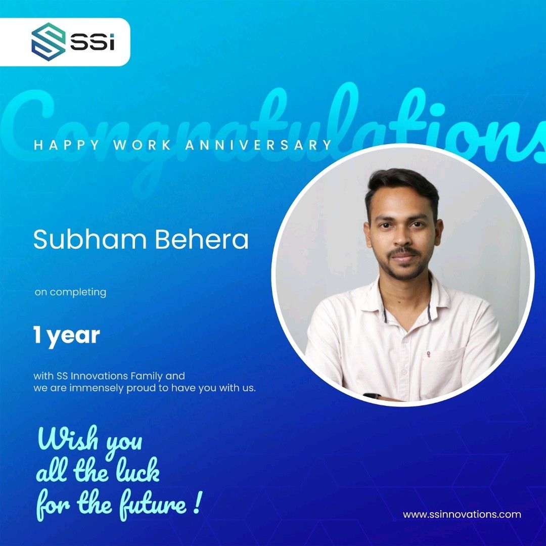 Kumar Subham behera on LinkedIn: Your kind messages on my work ... Kumar Subham behera on LinkedIn: Your kind messages on my work ...