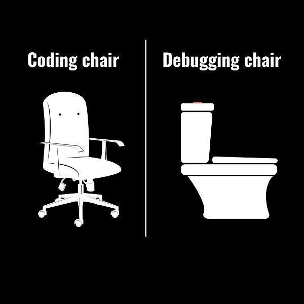 Mostafa Mohamed Ahmed on LinkedIn: #coding #debugging Mostafa Mohamed Ahmed on LinkedIn: #coding #debugging