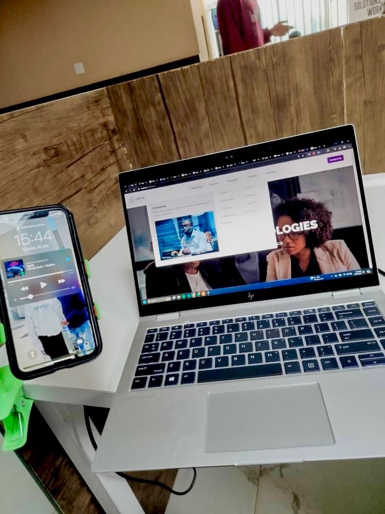 Gospel Obiuwevbi on LinkedIn: #mern #typescript #framermotion #uiux # ... Gospel Obiuwevbi on LinkedIn: #mern #typescript #framermotion #uiux # ...
